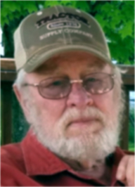 Robert E. Wilmoth 1932-2024 | News, Sports, Jobs - The Vindicator